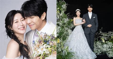 이승기♥이다인 부부가 하객들 위해 준비한 결혼식 식사 입이 떡 벌어진다 위키트리