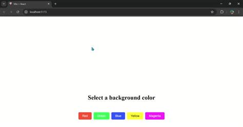 Mohammad Aboobacker On Linkedin Webdevelopment Reactjs Bootstrap Css Learningbydoing