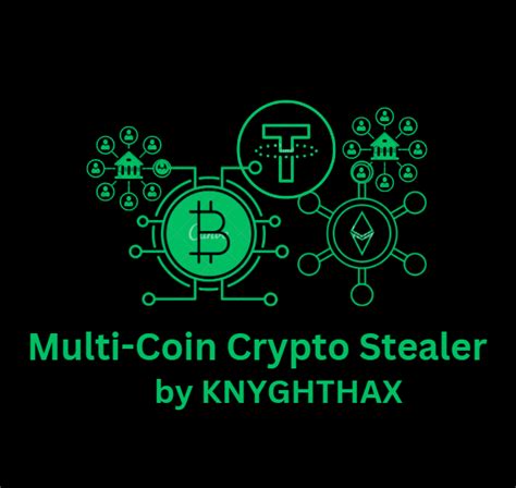 Virus Tools Archives Knyghthax