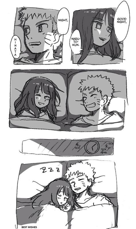 Pin By Karen Lis On Naruhina Comics Naruto Shippuden Anime Naruto