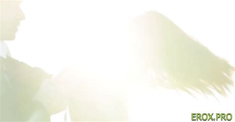 Worshipped Ashlyn Molloy Gets Penetrated Deep Eporner