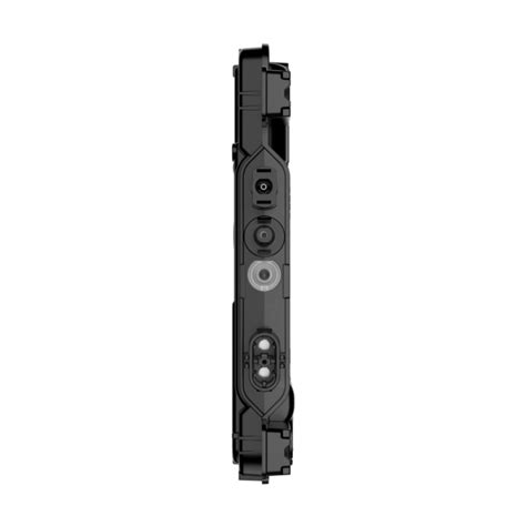 Enphase Iq7 Plus Micro Omvormer Kopen De Beste Prijs