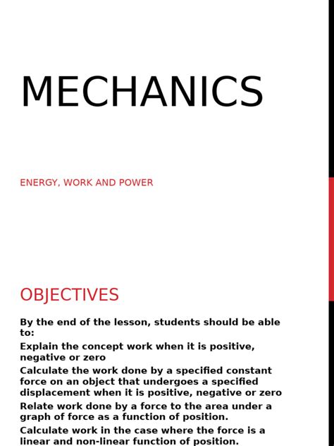 work 1 pdf force euclidean vector