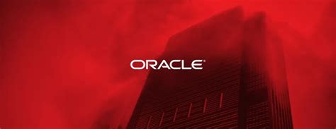 Prometheus Grafana Oracle