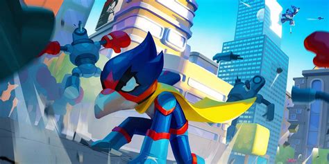 Best Build For Crow In Brawl Stars