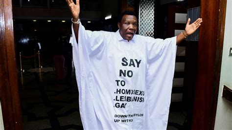 Uganda Anti Gay Laws Beaten And Forced To Flee For Being Lgbt The
