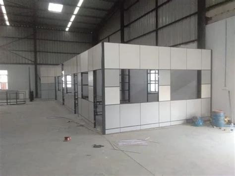 Glass Partition Glass Partition Manufacturer From Ahmedabad
