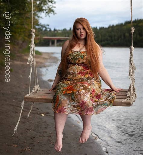 Featuring Rebecca Darling Illustrious Fashion