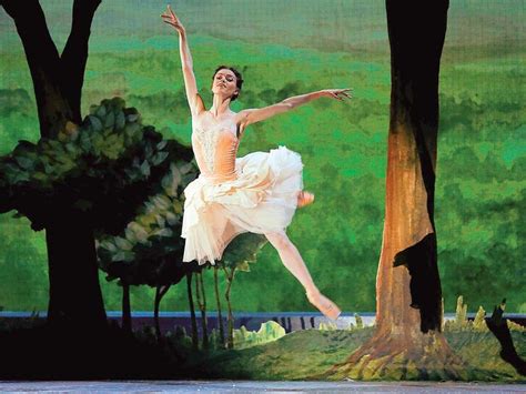 La Royal Opera House Cancela Al Ballet Bolshói