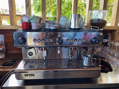 Warung Chic Karangasem Bali Picture By Warungchic