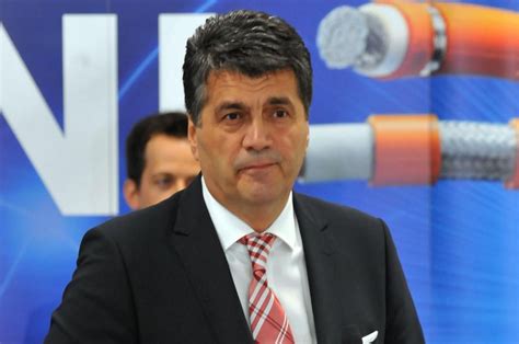 Darko Bulatović Istinomer