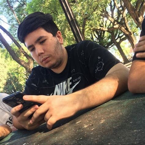 Ulises Torres Tv Youtube