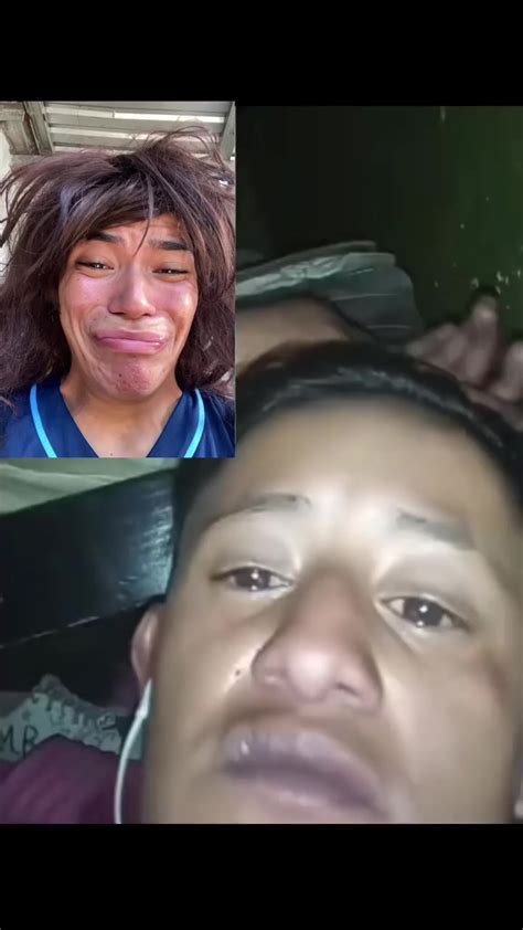 Mi Hermana Con Su Nuevo Ligue Karma
