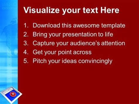 Internet Browser With 404 Error Symbol Powerpoint Templates Ppt Backgrounds For Slides 0113