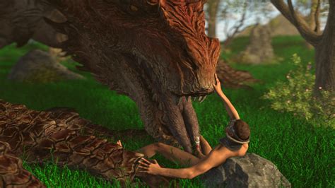 Rule 34 3d Artwork Ambiguous Gender Bodily Fluids Brown Hair Capcom