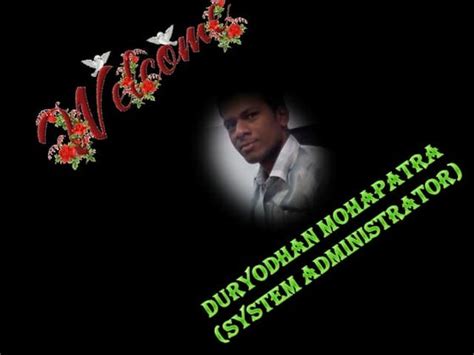 Networking Fundamentals Ppt