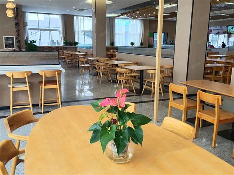 【10图】夫妻档优先，食材可以自采，要求出餐快适合打包小资金创业长春二道二道周边商铺租售生意转让转让 长春58同城