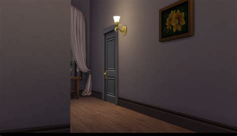 Housekeeping Shared Service Housekeeping Loverslab