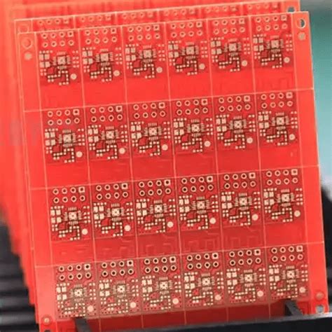 GAOTek Lora Wireless Transceiver Module GAO Tek