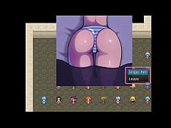 Kinky Wizardry Full Gallery Xxx Mobile Porno Videos Movies Iporntv Net