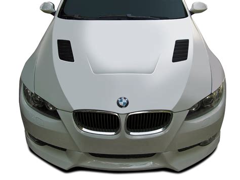 Welcome To Extreme Dimensions Inventory Item 2007 2010 Bmw 3