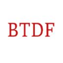 Deployment Framework For BizTalk Visual Studio Marketplace