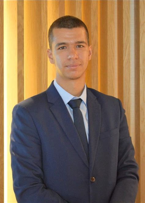 Houssein Ben Abdallah On Linkedin Buildingabetterworkingworld 90 Comments