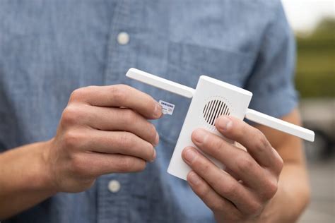 Unlocking The Benefits Of A WiFi Captive Portal A Guide To