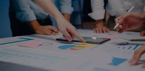 Znsoftech Application Development And Marketing Company