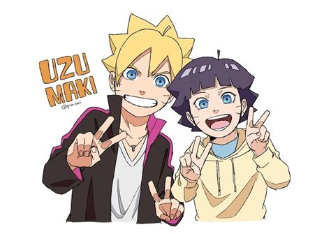 uchiha Sasuke Uchiha Naruto Anime Fandoms Sakura Haruno