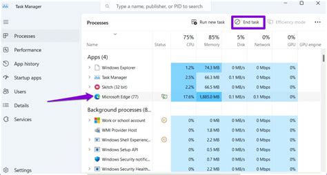 Top 6 Fixes For Excel Ran Out Of Resources Error On Windows Guiding Tech