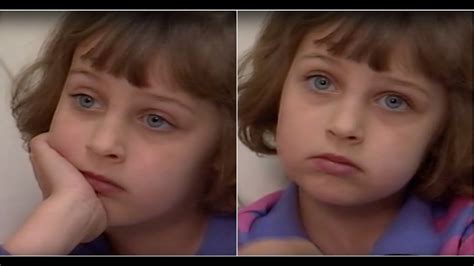 Filme A Ira De Um Anjo FDPLEARN
