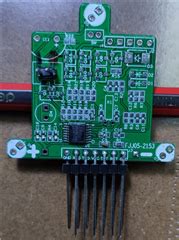 MSP FR Program Failed Both SBW And BSL Mode MSP Low Power Microcontroller Forum MSP