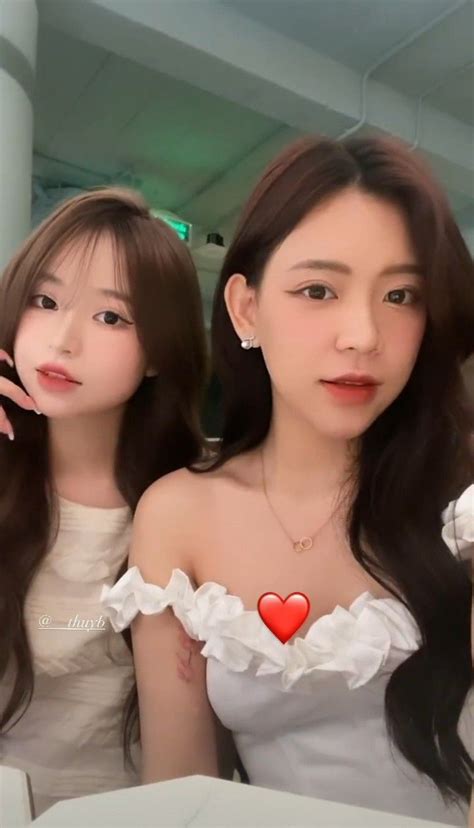 Nguyen Thanh Thuy Beautiful Girls Beautiful Girl