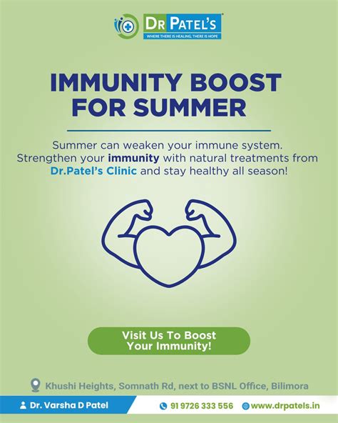 Dr Patels Clinic Bilimora