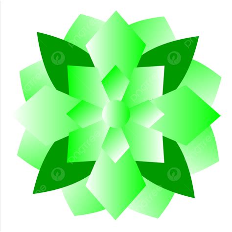 Adornos Islámicos Vector Png Ornamento Islámico Decoración Islámica