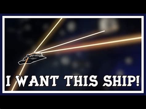 Top 5 Roblox Games Set In Outer Space