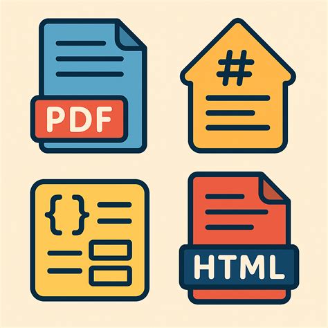 Camelot With Python For Tables From The Pdfs By Pysquad Medium