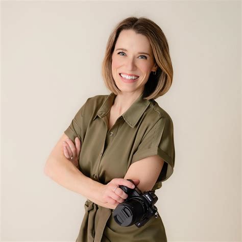 Info Rates The Creative Photographer Houston Photo Rental