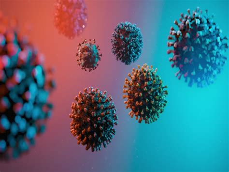 Chrisanthi Kosifaki On Linkedin Rapid Inactivation Of Rna Enveloped