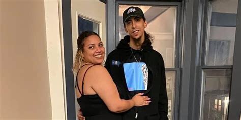 Sharon Severino And Jared Papadimitrious Wedding Website The Knot