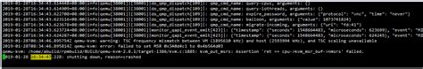 Huawei Cloud Stack Common Virtual Machine Startup Failure Problems