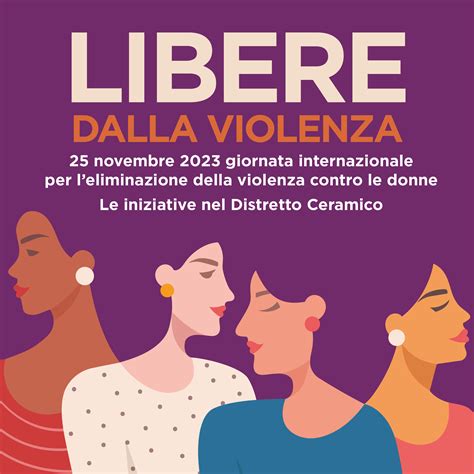 Incontro Parole Che Feriscono Violenza Psicologia Riconoscerla Per