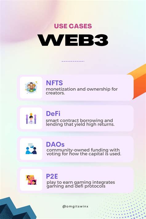 how to use web3 learn computer coding computer projects blog tools