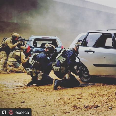 Leadership Business Team Learning People Communication Military Leader Balys Virsutis