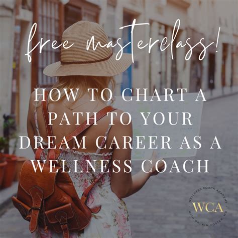 Intermittent Fasting And Menopause Is It Okay To Fast During Periomenopause And Menopause Dr