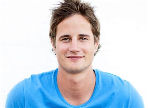 Ross Wallman Fills The Hole In Sea Fm Breakfast Radioinfo Australia