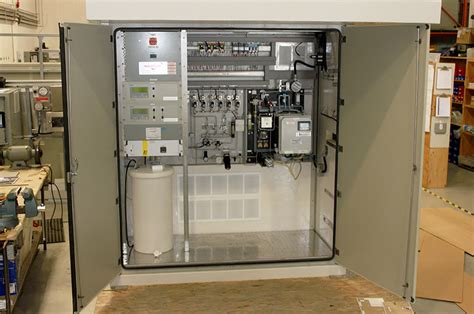 Our Projects Novatech Analytical Solutions