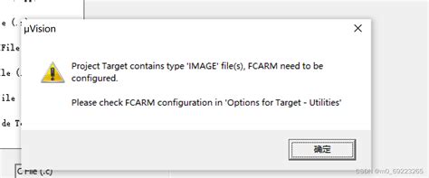 Stm32初学——tim输出比较stm32 输出比较 Csdn博客
