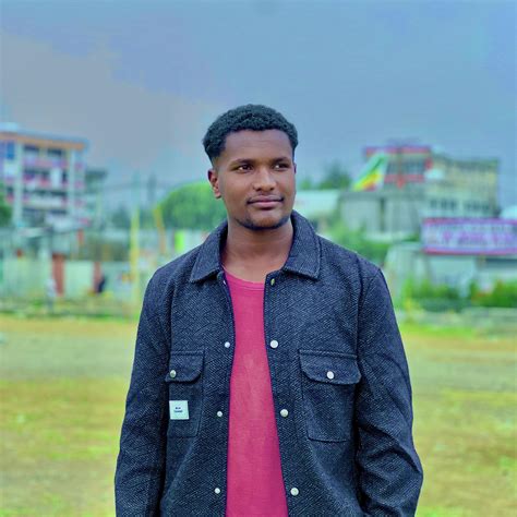 Mooneet🥰 Dastaa Abdataa Facebook